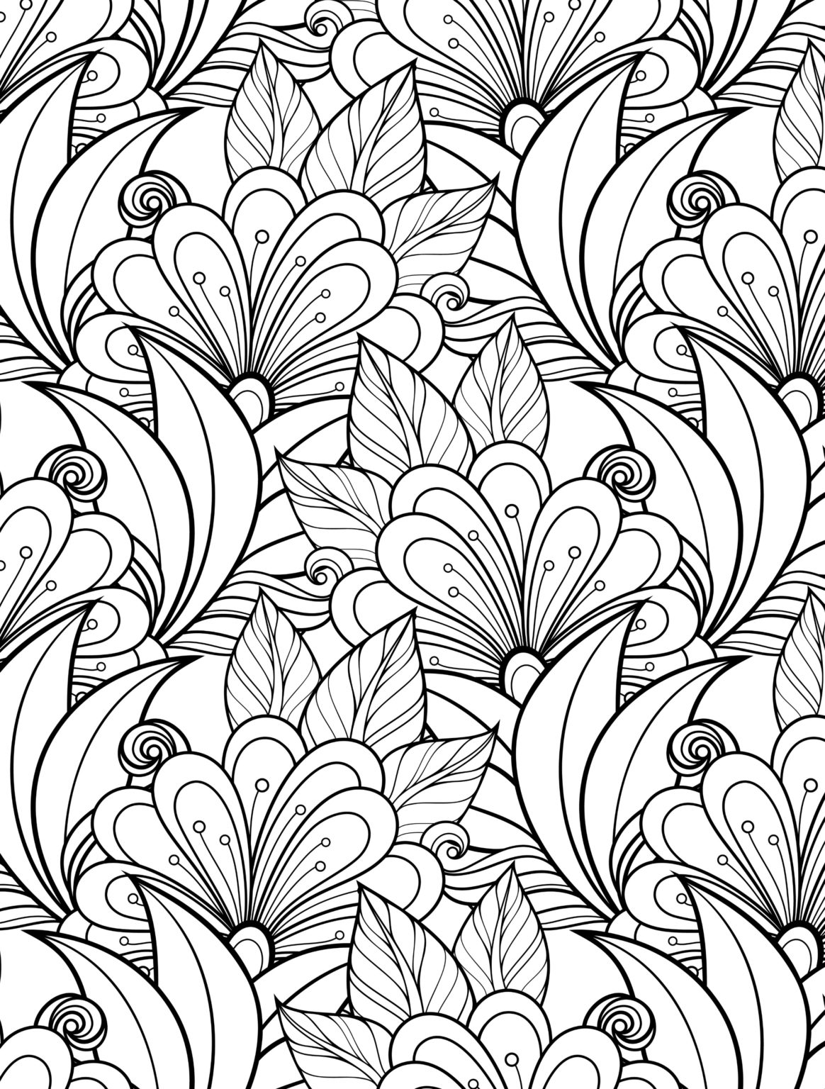 Coloriage Magique Disney Adulte Imprimer 123Dessins Source 1 Des