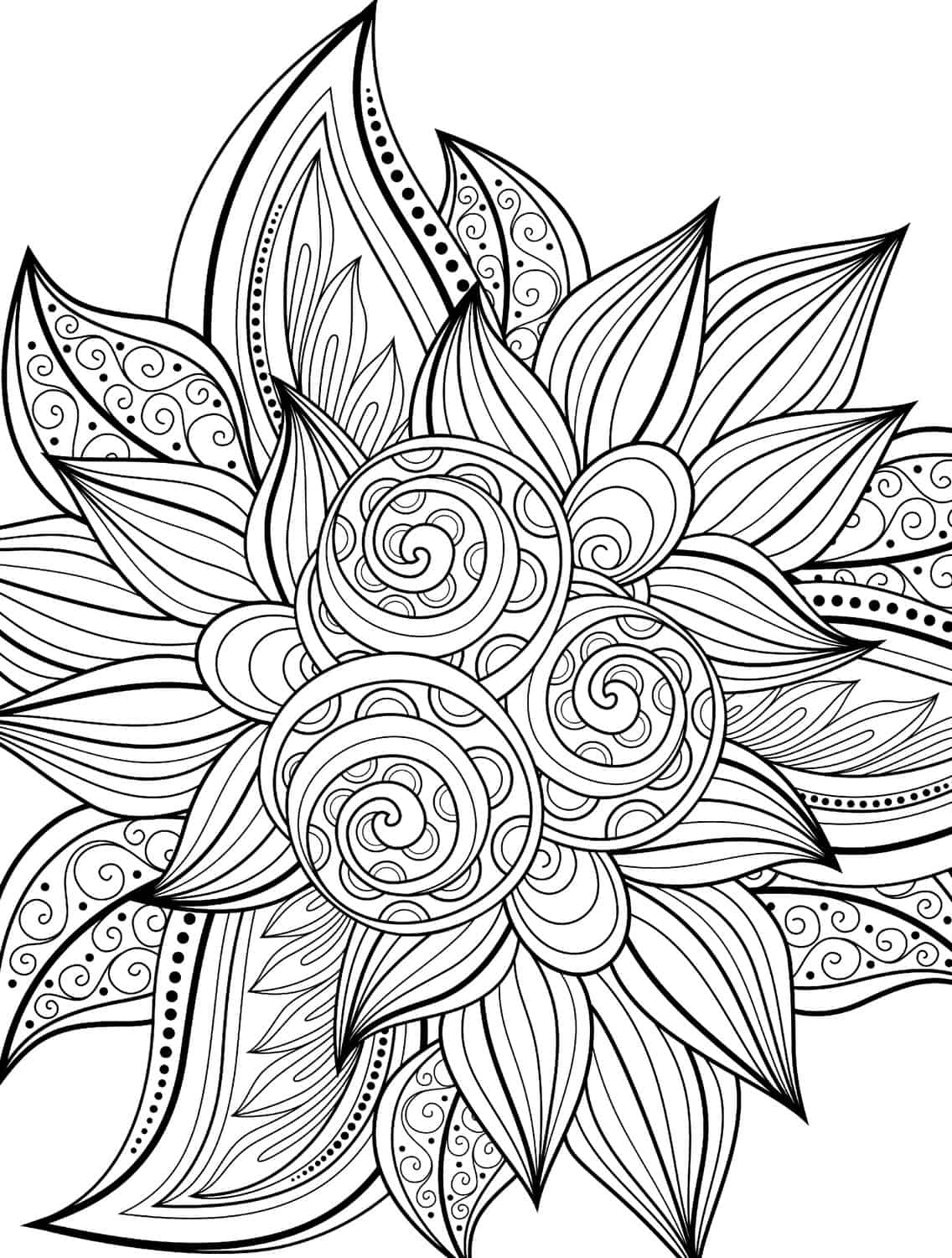 Livre De Coloriage Adulte Cdiscount Serkokatrinab