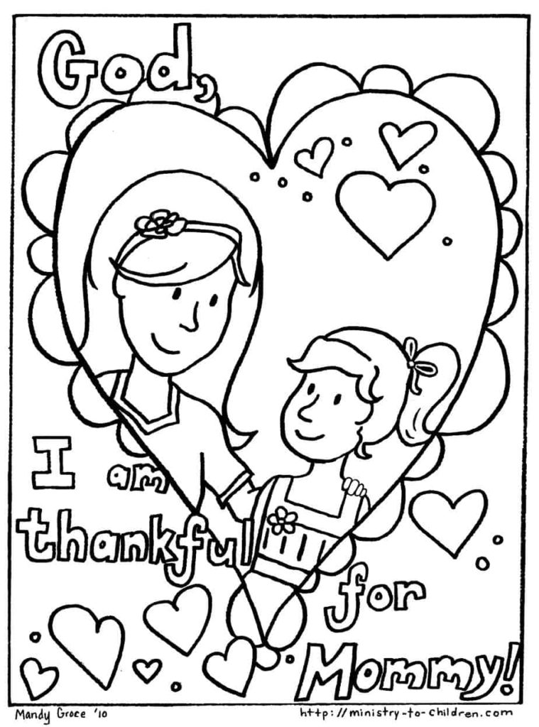 coloriage pour fille de 10 ans à imprimer – 123Dessins | Source #1 des ...