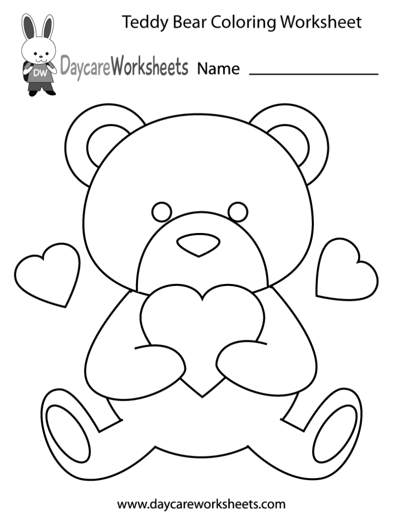 coloriage code couleur maternelle à imprimer – 123Dessins | Source #1 ...