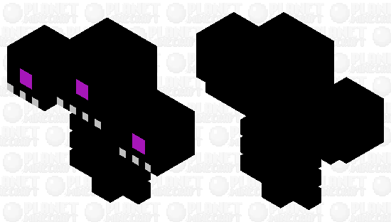 coloriage minecraft - how to wither storm in minecraft pe