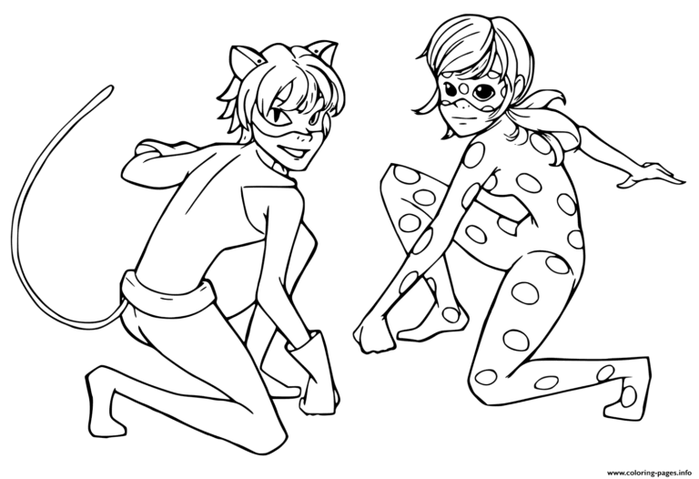coloriage miraculous papillon – 123Dessins | Source #1 des Dessins ... coloriage miraculous papillon – 123Dessins | Source #1 des Dessins ...